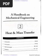 Blench Curve A | PDF