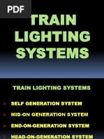 Emu & Memu 3 Phase | PDF | Rectifier | Direct Current