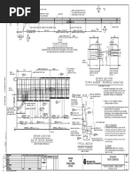 Vessel Tolerance Chart | PDF | Mechanical Engineering | Nature