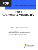 HGFDHGFD | PDF | Scribd | Computer Mediated Communication