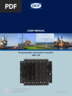 Symap A2 Eventbuilder E | PDF | Logic Gate | Computer Engineering