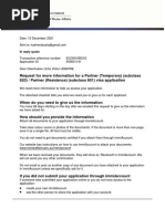 Eservices User Guide | PDF | Password | Login