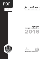 Redmenta Kisokos | PDF