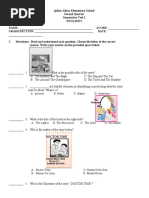 More Than 100 Examples of Cline Words | PDF | Home & Garden | Lifestyle