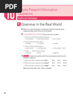 Dha 73 Form | PDF