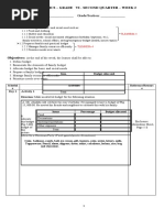 Scheme Code | PDF | Cheque | Banks