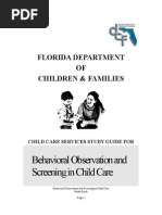 2023 CPL Portfolio Example-2 EN Final-2 | PDF | Learning | Mental Health