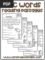 Zimbabwe Sign Language Dictionary - Signs F-L PDF | PDF