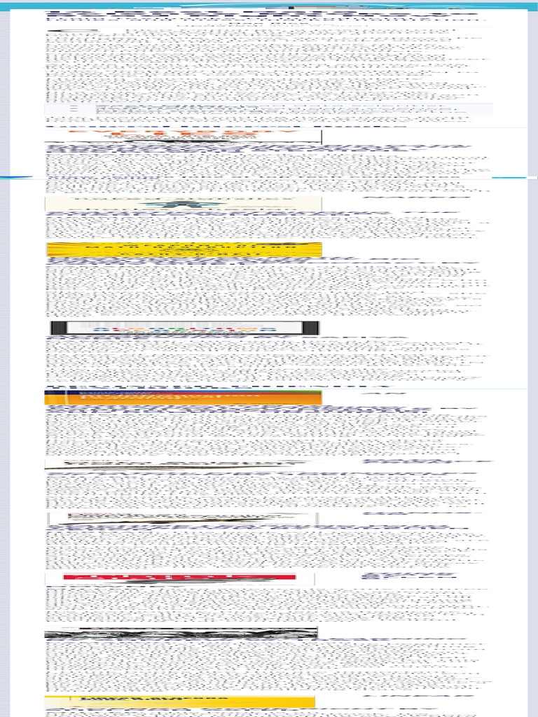 14 Best Data Science Books To Read Right Now: From Textbooks To ...