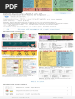 WWW Knowledgeboat Com Learn Sumita Arora Python Computer Science Class ...