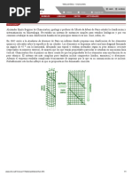 Alexandre Emile B | PDF