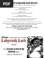 Pokémon Sors Wild Pokémon Guide (Full Game) | PDF | Nintendo Franchises ...