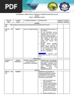 Project Proposal. HRPTA | PDF