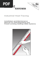 PMI Procedure | PDF | Construction | Welding
