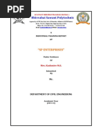 1 - GRADE 7 TECHNOLOGY QUESTION PAPER- TERM 2-2024-PSM | PDF | Lever
