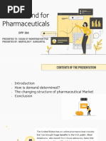 Claim Signature Form (CSF) | PDF | Employment | Health Care