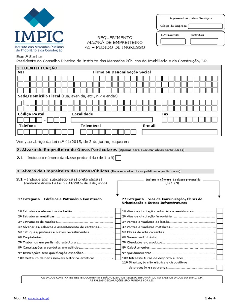 0.impic Mod A1 Alv Ing | PDF | Propriedade intelectual