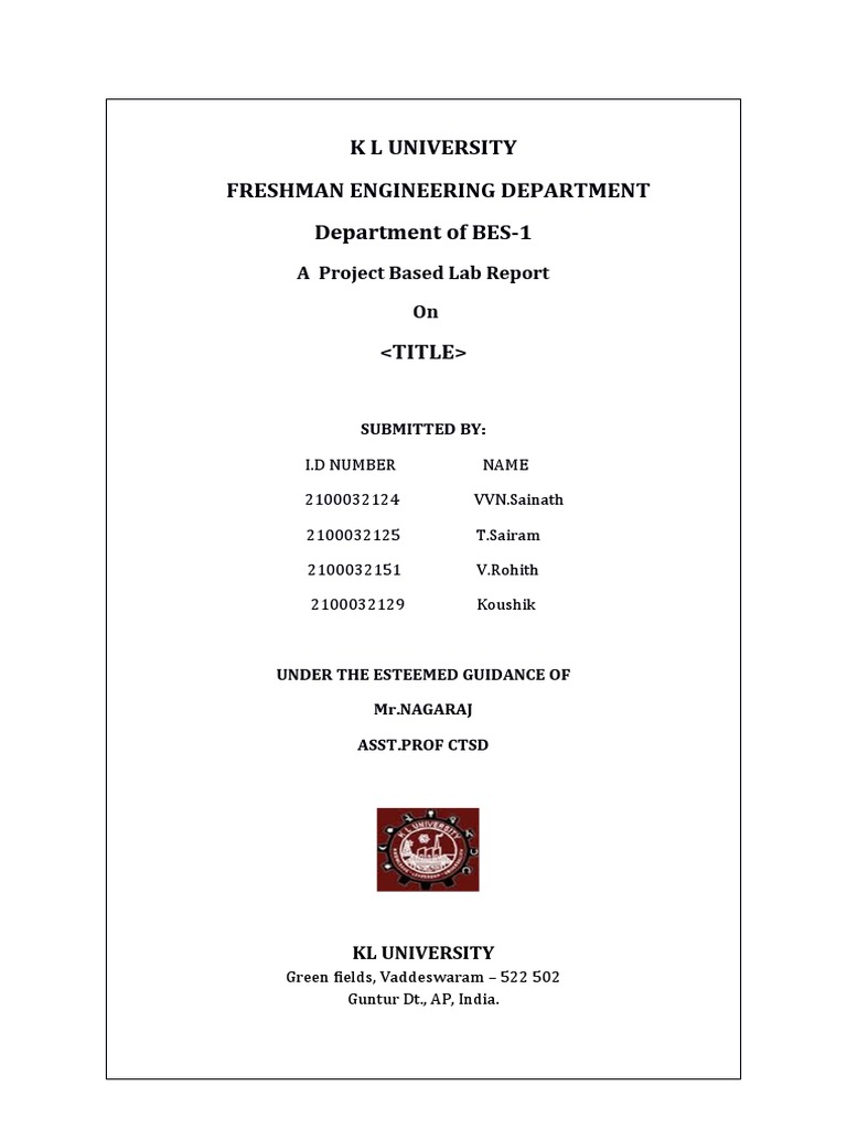 CTSD Project Final2 | PDF | Matrix (Mathematics) | Array Data Structure