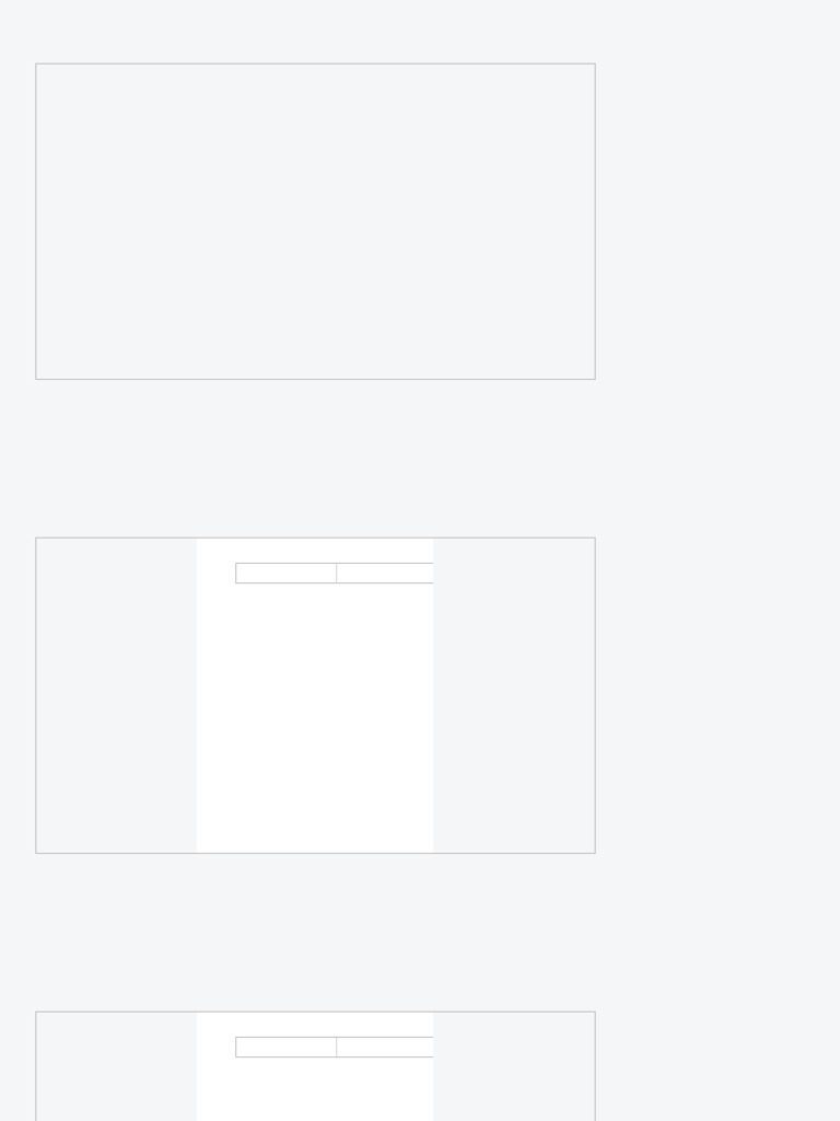 reading-comprehension-pdf