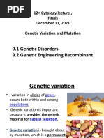 Ra 7719: National Blood Services Act of 1994: Medical Technology Laws ...