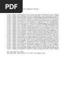 The Genesis Order - v1.00 (Release) - FitGirl Repacks | PDF | Computer File
