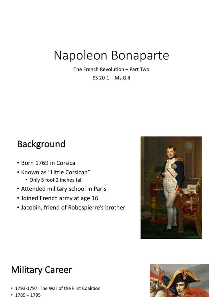Napoleon B.compressed | PDF | Napoleon | First French Empire