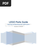 Tekla Connection PDF | PDF