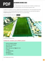 BMICAPA Zoning Regulations | PDF | Basement | Street