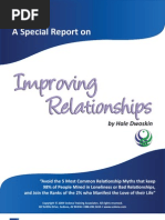 The Sedona Method Free PDF | Feeling | Emotions