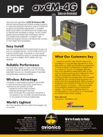 Passenger Type Codes - Galileo | PDF | Transport | Civil Aviation
