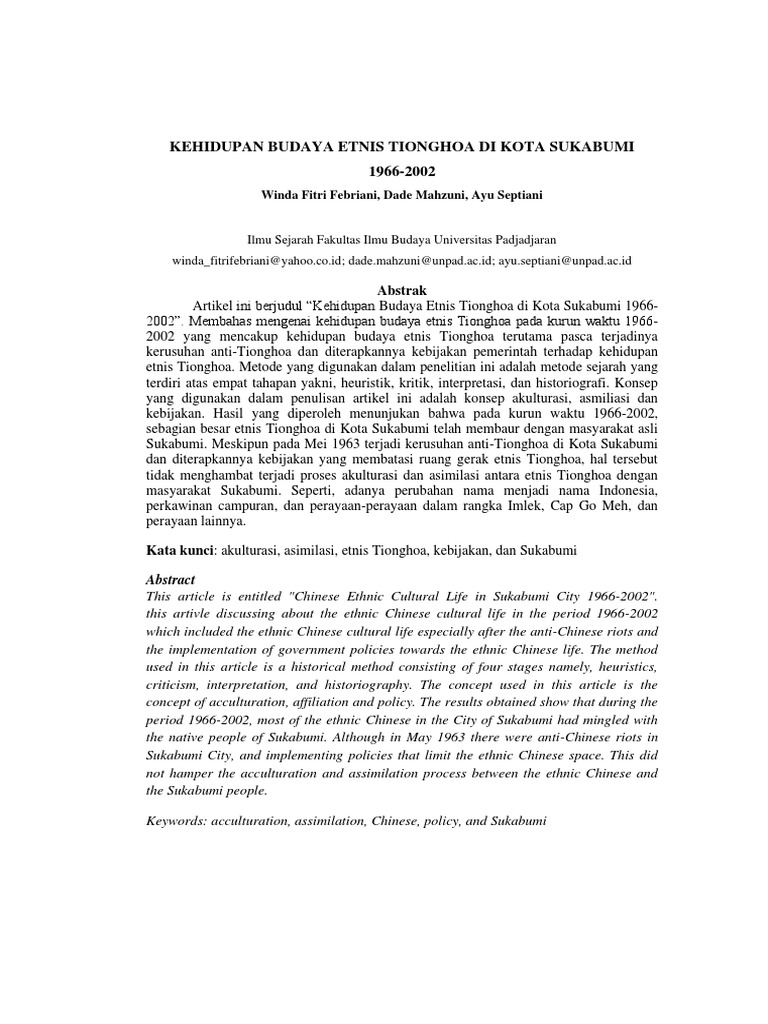 3453 10029 1 RV | PDF