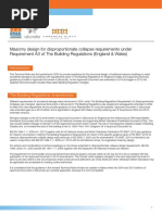 Branch Reinforcement Per Asme B31.4 Pipeline | PDF | Pipe (Fluid ...