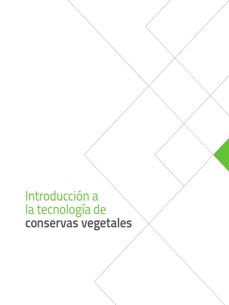 Unidad 1 | PDF | Alimentos | Leche