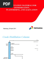 TDOT Section 903 | PDF | Construction Aggregate | Sand