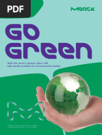 VPS SampLogic: Enhanced Sample Tracking System | PDF | Courier | Computing