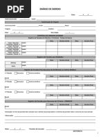 Tabela de Escala 6x2 2023-2024 | PDF