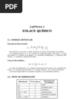 Ejercicios Resueltos Transferencia de Masa | PDF | Evaporación | Gases