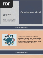 Levels of Work / Stratified Systems Thinking (SST) | PDF | Systems ...