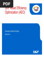 Equipment Reliability Case Studies INPO AP - 913 Equipment Reliability ...