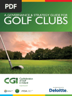 The Challenger Sale | PDF | Sales | Mindset