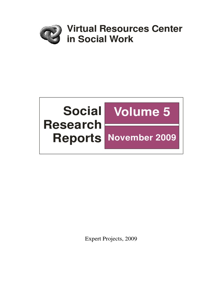 Social Work Case Management Evaluation | PDF | Social Research | Cognition
