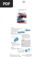 Omoda Owners Manual Pages 58, 57, 60, 59 | PDF