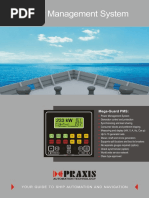 SYMAP-Parametertool User Manual v2.6 GB | PDF | Booting | Parameter (Computer Programming)