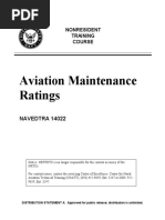 Aviation Liaison Officer (LNO) Handbook - U.S. Army - ENE00 | PDF ...