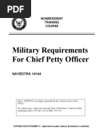 U.S. Navy Organizational Chart | PDF | United States Navy | United ...