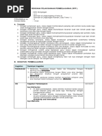 Articulate Storyline 3 | PDF