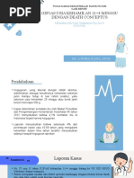 Death Conception FIX | PDF