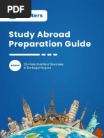 Tutorial Dan Template Sduwhv 2024 | PDF