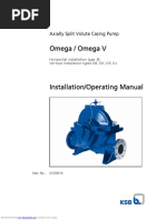 Ppe Issuance Procedure | PDF | Personal Protective Equipment | Working ...