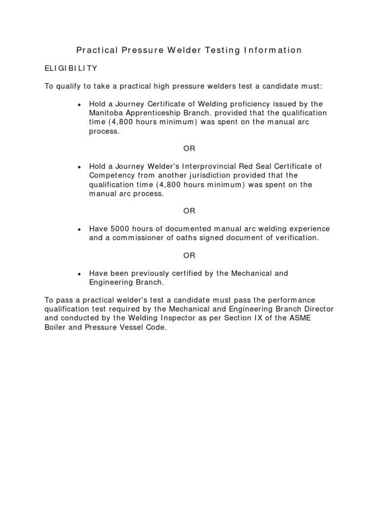 Welding Practical | PDF | Welding | Construction